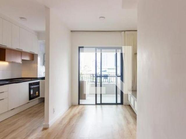 Apartamento à Venda Centro, 2 Quartos, 56 m2