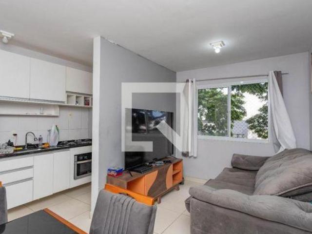 Apartamento à Venda Centro, 2 Quartos, 56 m2