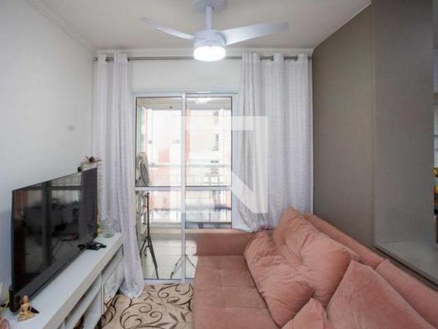 Apartamento à Venda Centro, 2 Quartos, 56 m2