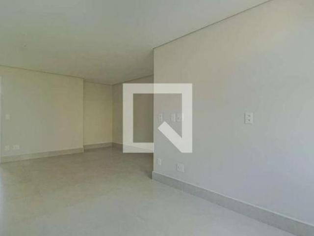 Apartamento à Venda Centro, 2 Quartos, 56 m² Belo Horizonte