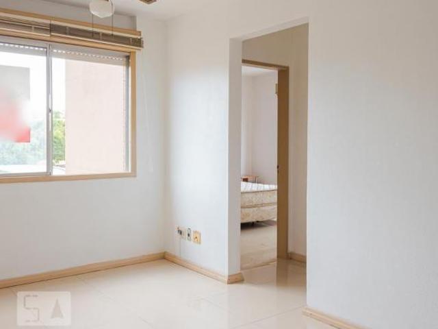 Apartamento à Venda Centro, 2 Quartos, 56 m² Canoas