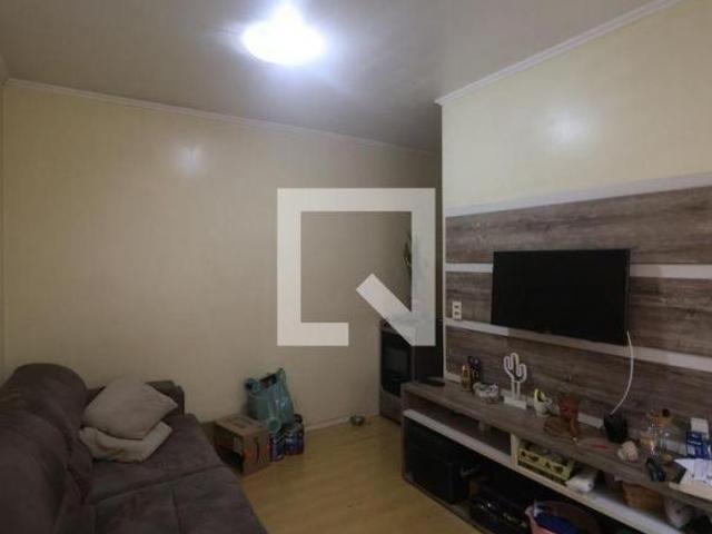 Apartamento à Venda Centro, 2 Quartos, 56 m² Canoas