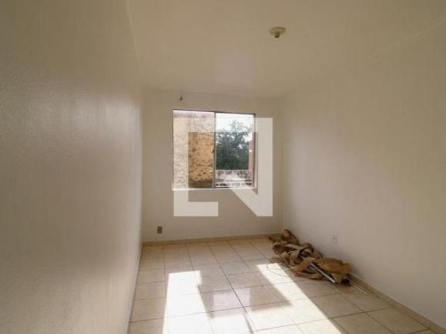 Apartamento à Venda Centro, 2 Quartos, 56 m² Canoas