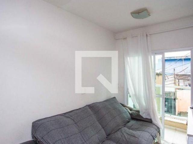 Apartamento à Venda Centro, 2 Quartos, 56 m² Diadema