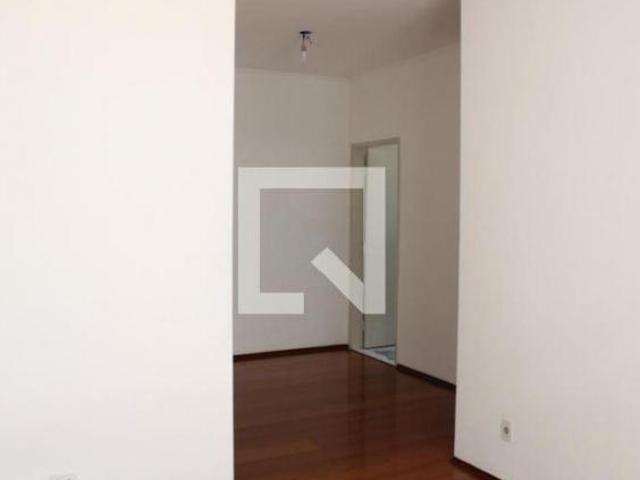 Apartamento à Venda Centro, 2 Quartos, 56 m² Diadema
