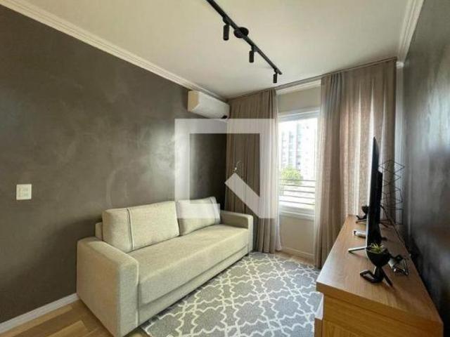 Apartamento à Venda Centro, 2 Quartos, 56 m² Novo Hamburgo