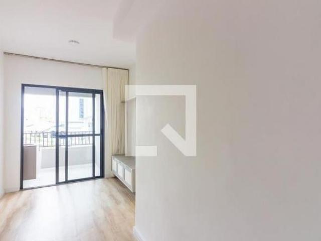 Apartamento à Venda Centro, 2 Quartos, 56 m² Osasco