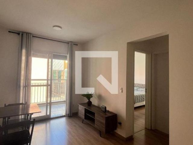 Apartamento à Venda Centro, 2 Quartos, 57 m2