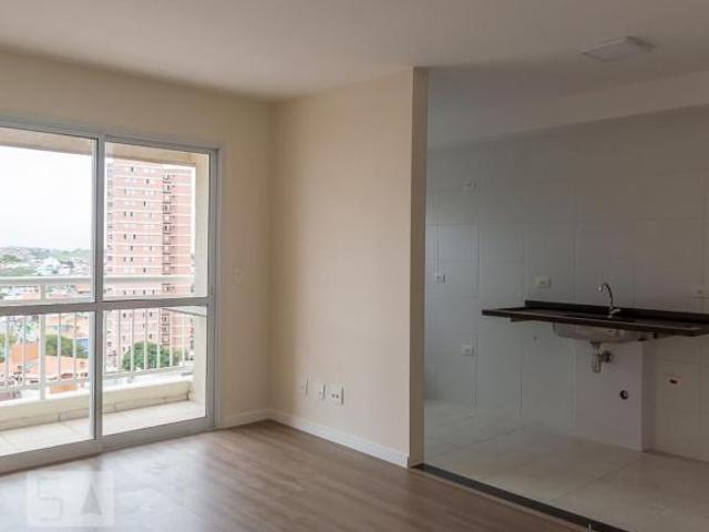 Apartamento à Venda Centro, 2 Quartos, 57 m2