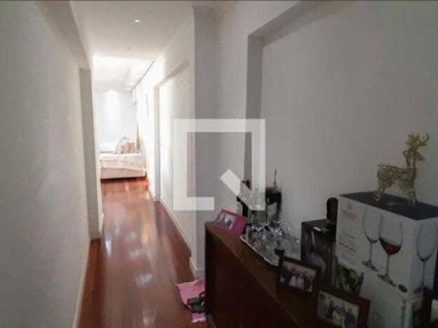 Apartamento à Venda Centro, 2 Quartos, 57 m2