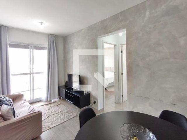 Apartamento à Venda Centro, 2 Quartos, 57 m2