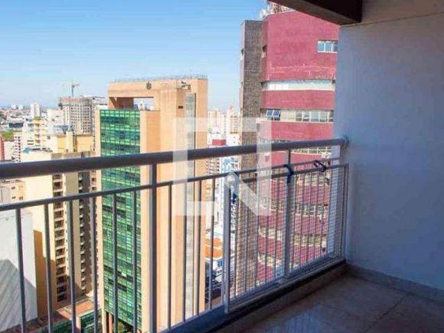 Apartamento à Venda Centro, 2 Quartos, 57 m2