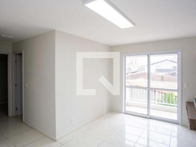 Apartamento à Venda Centro, 2 Quartos, 57 m2