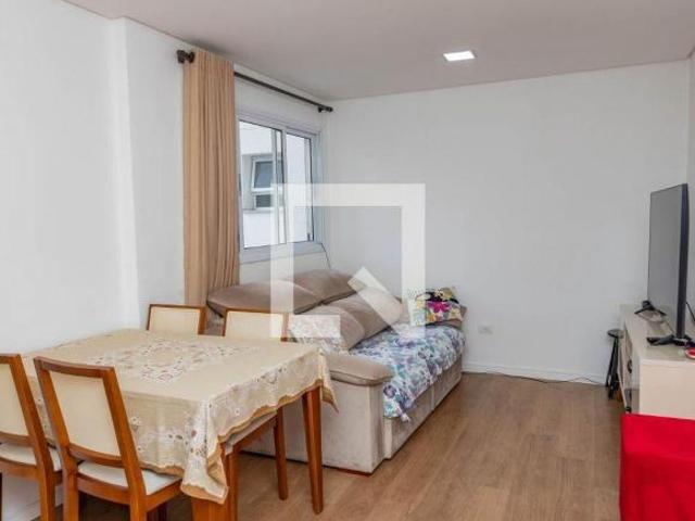 Apartamento à Venda Centro, 2 Quartos, 57 m2
