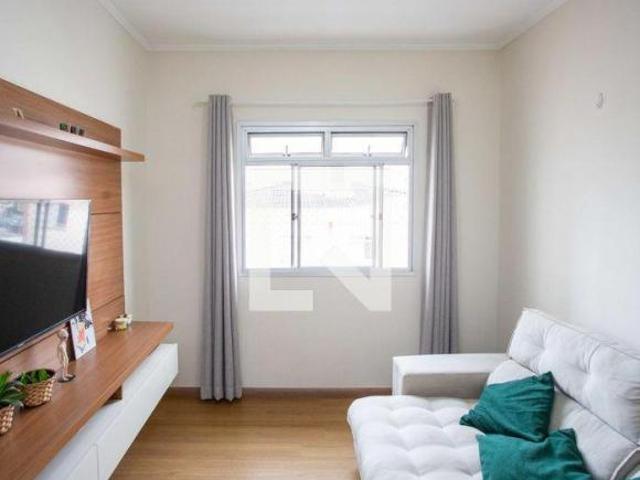 Apartamento à Venda Centro, 2 Quartos, 57 m2