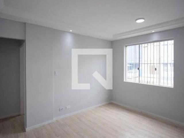 Apartamento à Venda Centro, 2 Quartos, 57 m2