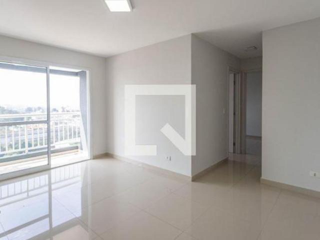 Apartamento à Venda Centro, 2 Quartos, 57 m2