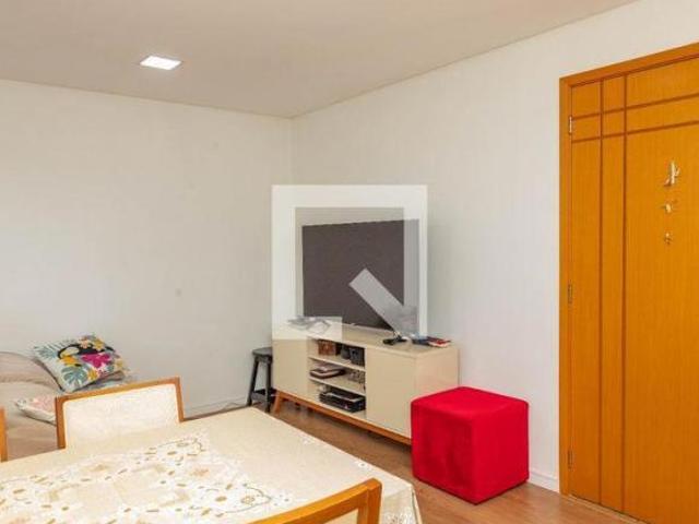 Apartamento à Venda Centro, 2 Quartos, 57 m2