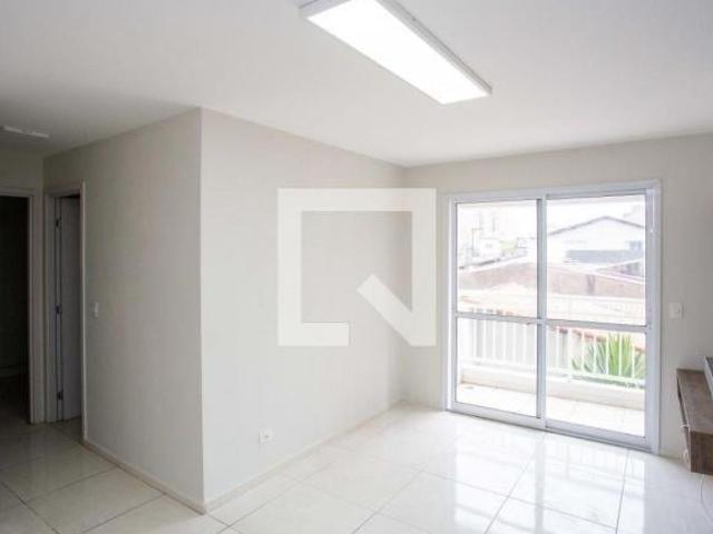 Apartamento à Venda Centro, 2 Quartos, 57 m2