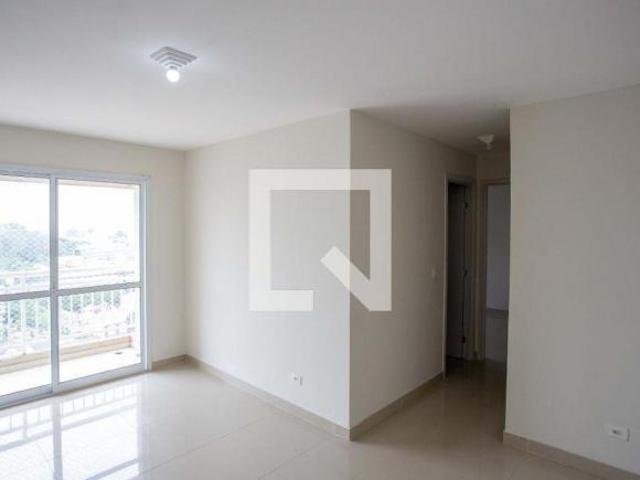 Apartamento à Venda Centro, 2 Quartos, 57 m2