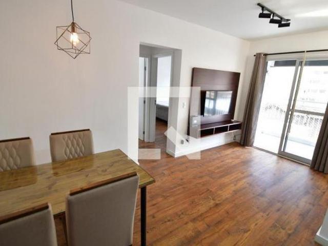 Apartamento à Venda Centro, 2 Quartos, 57 m2