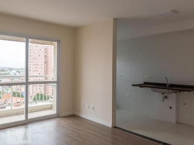 Apartamento à Venda Centro, 2 Quartos, 57 m2