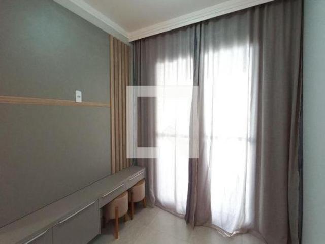 Apartamento à Venda Centro, 2 Quartos, 57 m² Campinas
