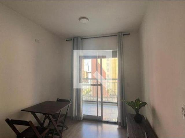 Apartamento à Venda Centro, 2 Quartos, 57 m² Campinas