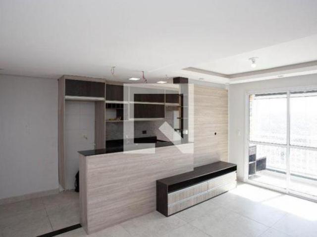 Apartamento à Venda Centro, 2 Quartos, 57 m² Diadema