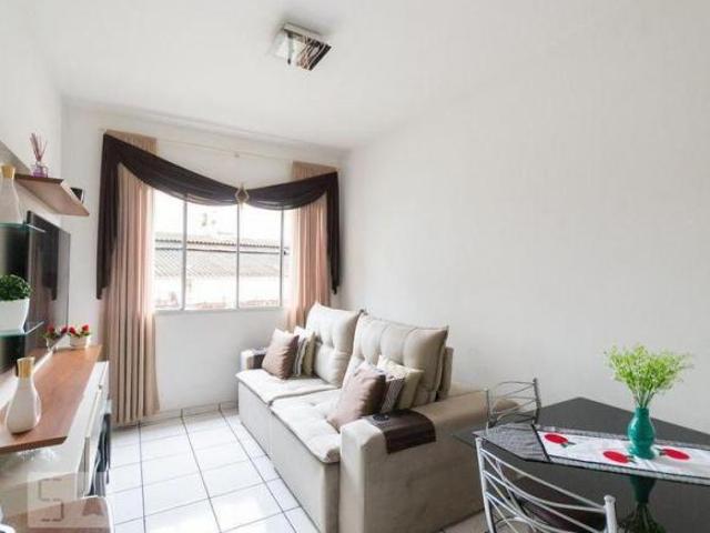 Apartamento à Venda Centro, 2 Quartos, 57 m² Diadema