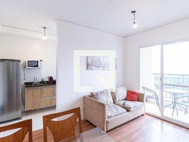 Apartamento à Venda Centro, 2 Quartos, 57 m² Osasco
