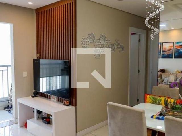 Apartamento à Venda Centro, 2 Quartos, 57 m² Osasco