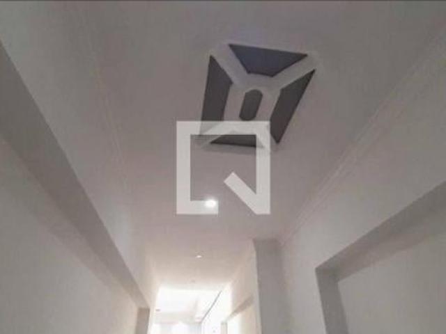 Apartamento à Venda Centro, 2 Quartos, 57 m² Osasco