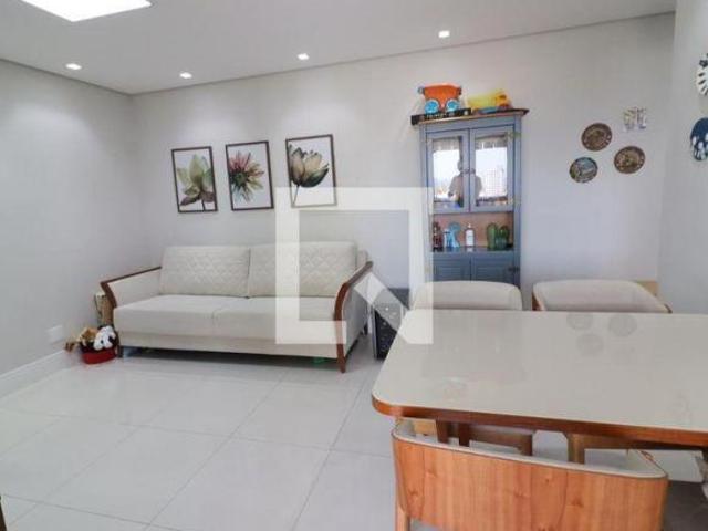 Apartamento à Venda Centro, 2 Quartos, 58 m2
