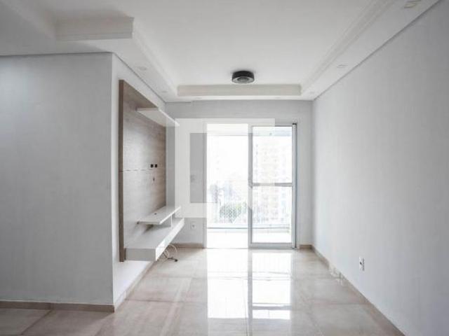 Apartamento à Venda Centro, 3 Quartos, 58 m2