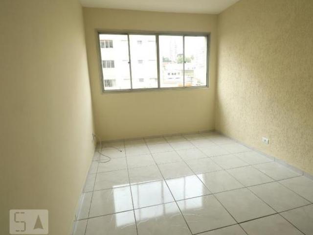 Apartamento à Venda Centro, 2 Quartos, 58 m2