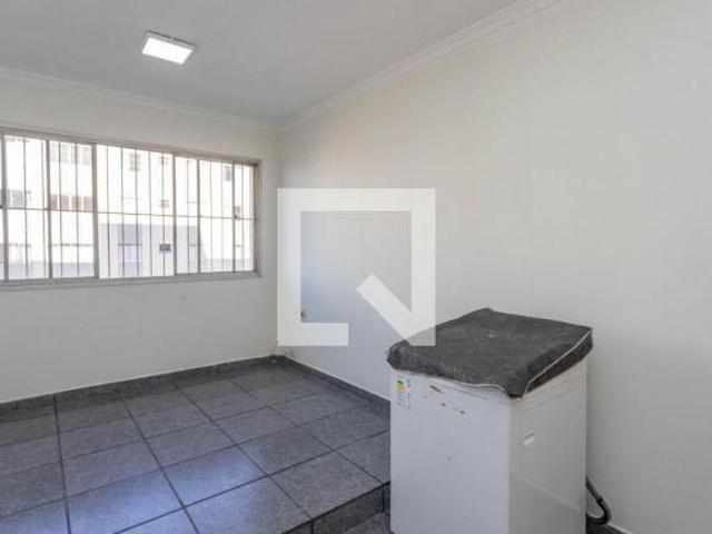 Apartamento à Venda Centro, 2 Quartos, 58 m2