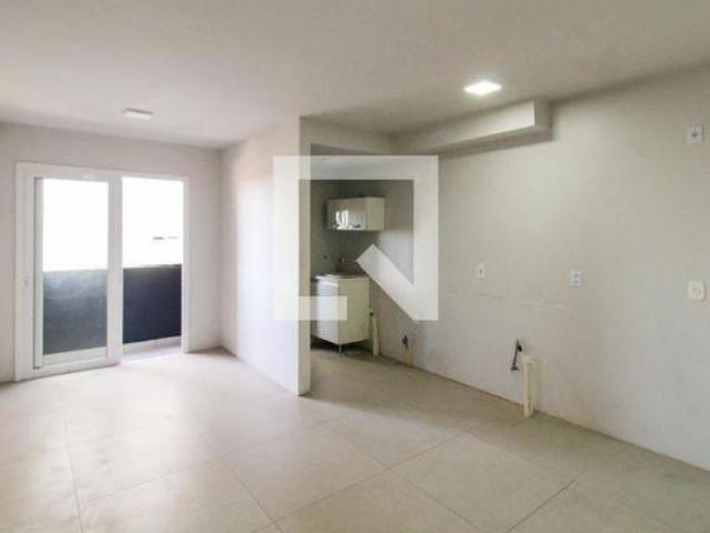 Apartamento à Venda Centro, 2 Quartos, 58 m² Canoas