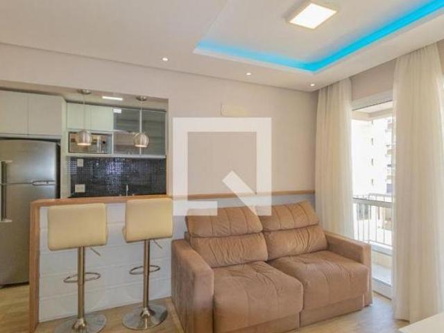 Apartamento à Venda Centro, 2 Quartos, 58 m² Canoas