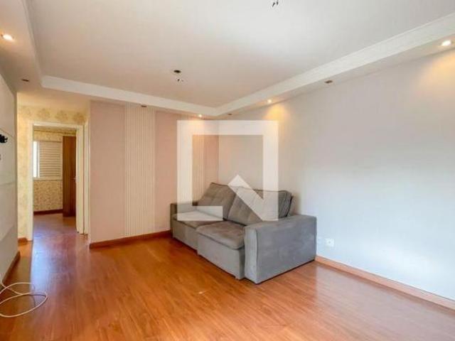 Apartamento à Venda Centro, 2 Quartos, 58 m² Osasco