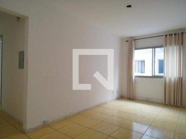 Apartamento à Venda Centro, 2 Quartos, 58 m² São Leopoldo