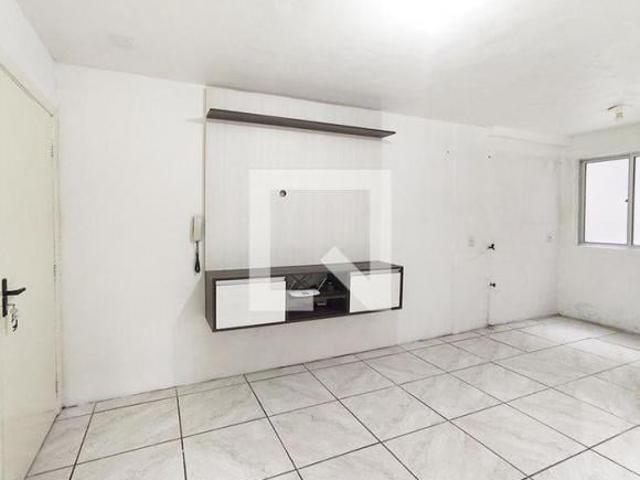 Apartamento à Venda Centro, 2 Quartos, 58 m² São Leopoldo