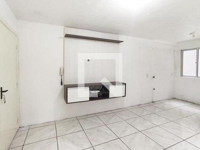 Apartamento à Venda Centro, 2 Quartos, 58 m² São Leopoldo
