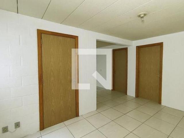 Apartamento à Venda Centro, 2 Quartos, 58 m² São Leopoldo