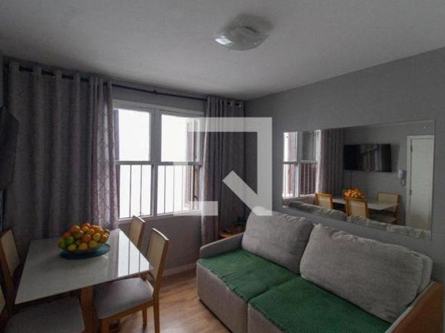 Apartamento à Venda Centro, 2 Quartos, 58 m² São Leopoldo