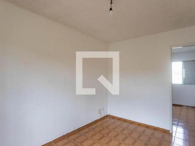 Apartamento à Venda Centro, 2 Quartos, 59 m2
