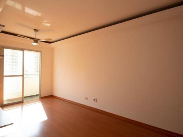 Apartamento à Venda Centro, 2 Quartos, 59 m2