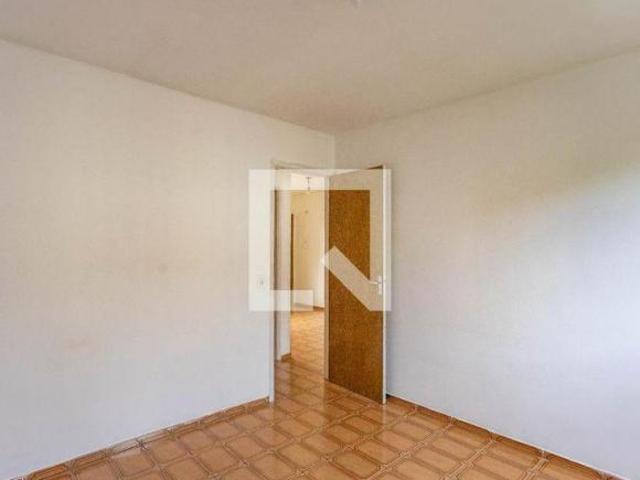 Apartamento à Venda Centro, 2 Quartos, 59 m2