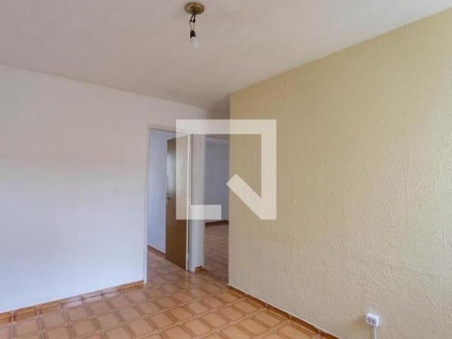 Apartamento à Venda Centro, 2 Quartos, 59 m2