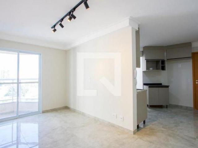 Apartamento à Venda Centro, 2 Quartos, 59 m2